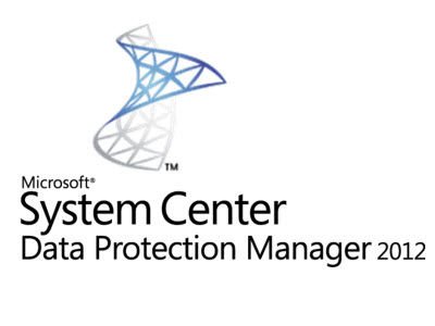 How to Change DPM 2012 License from Evaluation to Retail | ScorpioTek ...